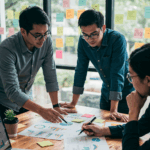 Knowledge Group of Companies – know the KNOWLEDGE to have the EDGE