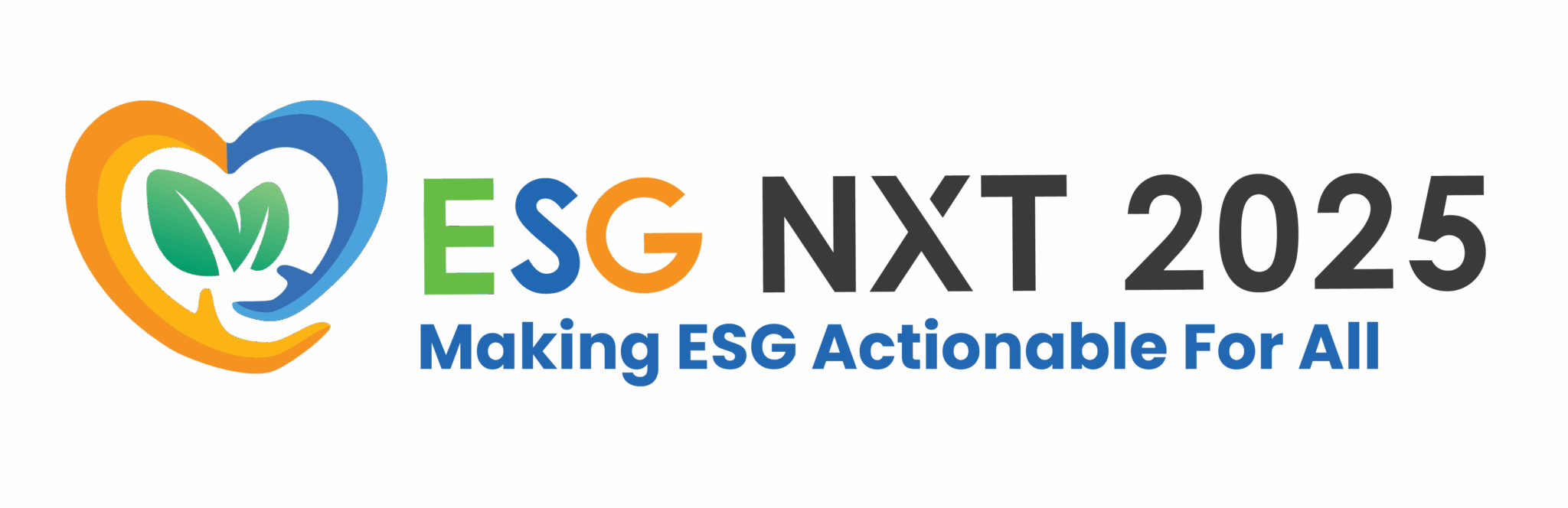 ESG NXT – Knowledge Group of Companies