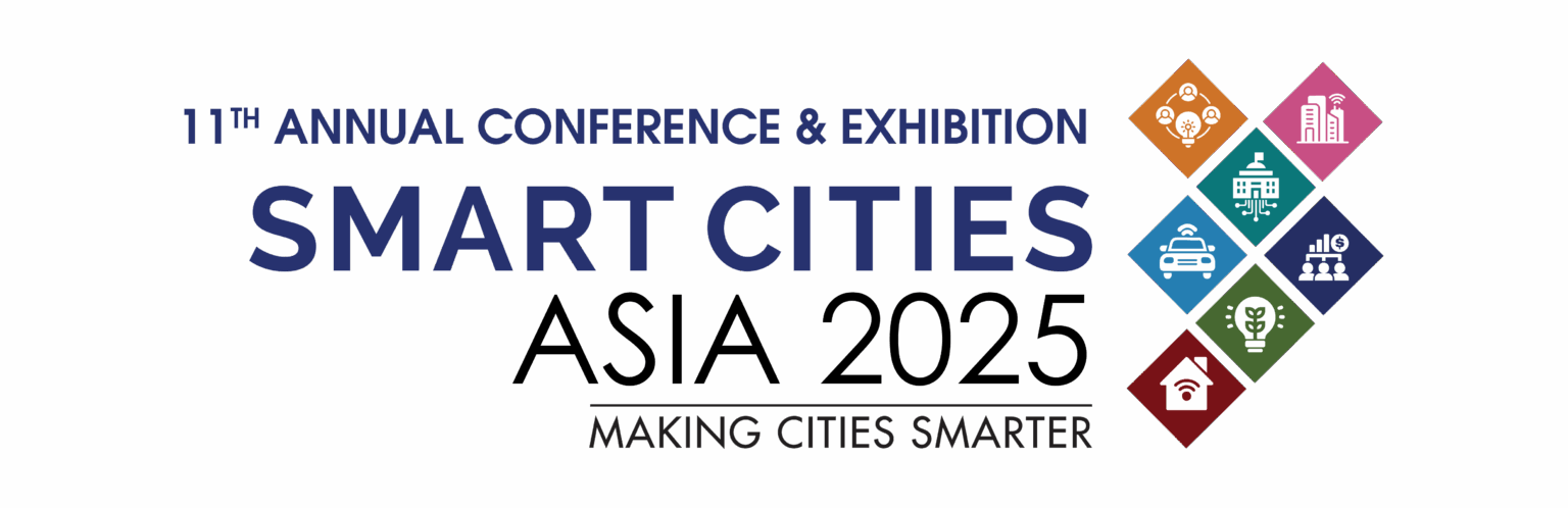 Smart Cities Asia – Knowledge Group of Companies